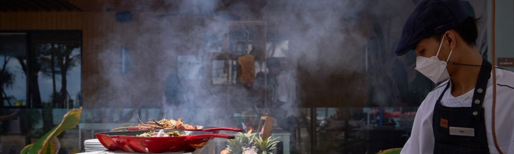 Check Out Our Latest Promotions | Sears and Co.