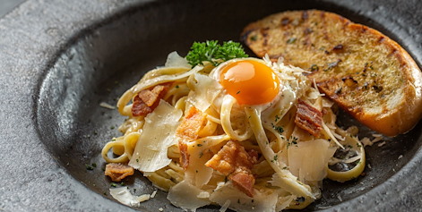 Explore Our Mouth-Watering Menus | Sears and Co.