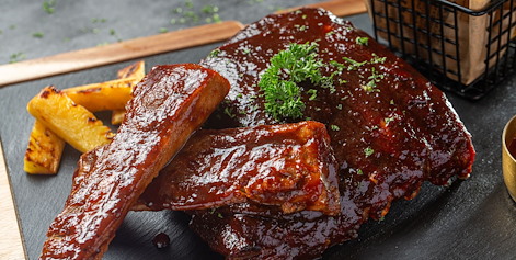 Explore Our Mouth-Watering Menus | Sears and Co.