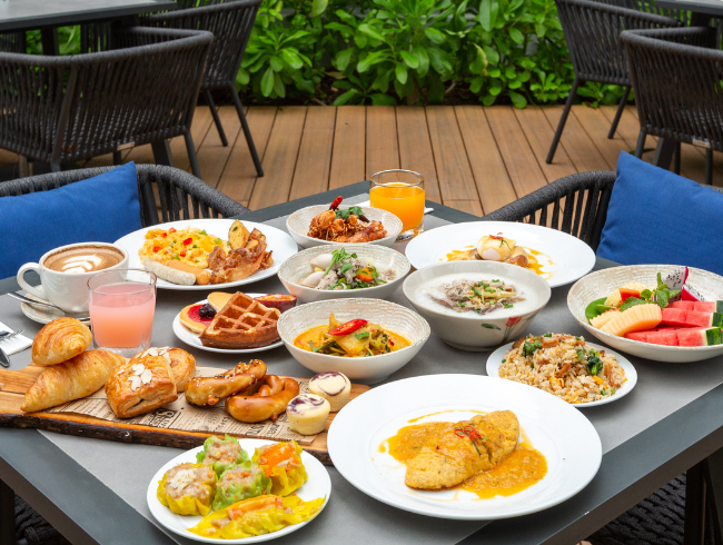 Check Out Our Latest Promotions | Sears and Co.