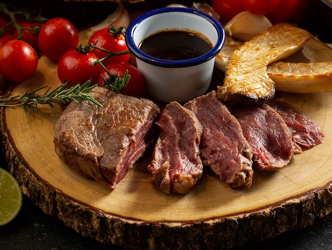 Check Out Our Latest Promotions | Sears and Co.